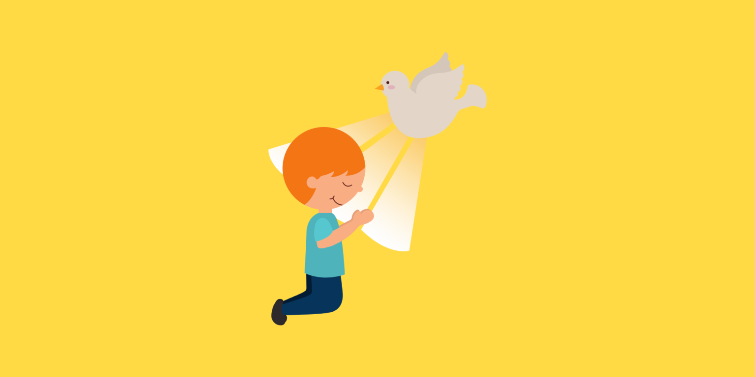 22 Confirmation Gifts For Boys To Celebrate His Faith