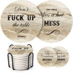 34 Awesome Novelty Gifts That Are Actually Useful in 2024 - giftlab