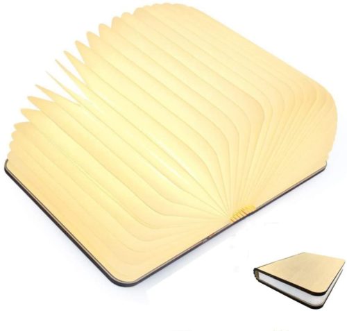 27 Gifts For Readers To Show Off Their Literary Love