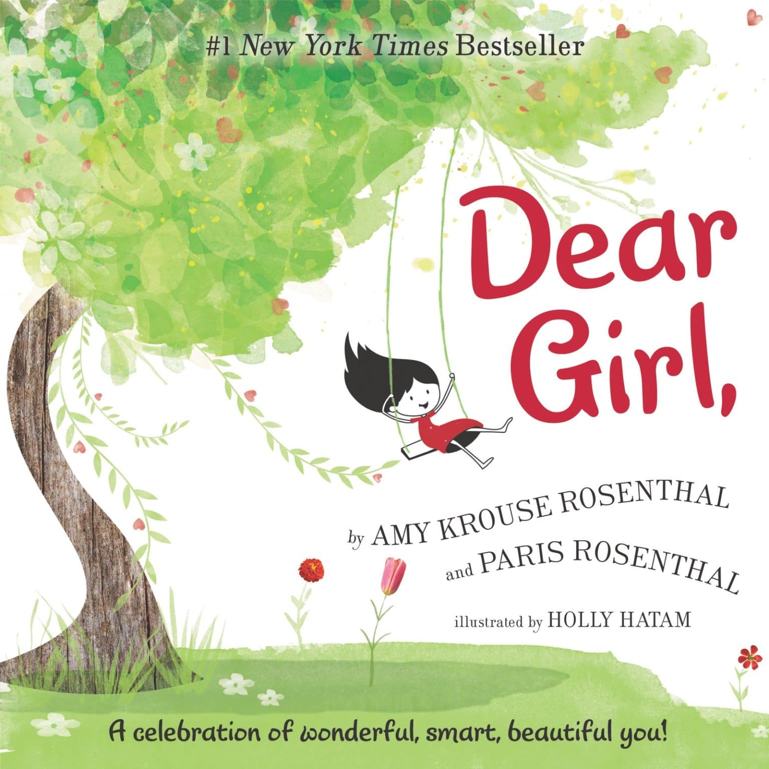 32 Gifts For 8 Year Old Girls to Uncover Their Passions