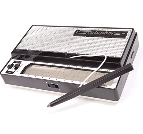 26 Sweet Sounding Gift Ideas For Musicians in 2025 - giftlab