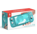 24 Gifts For 6-Year-Old Boys To Activate Their Imagination