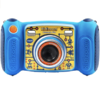 24 Gifts For 6-Year-Old Boys To Activate Their Imagination