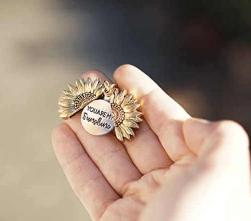 21 Sunflower Gifts That Are Sure To Brighten Their Day in 2025 - giftlab