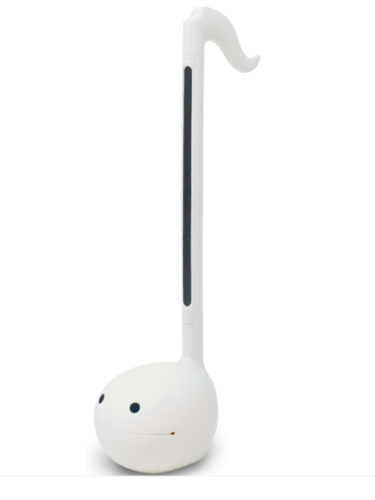 26 Sweet Sounding Gift Ideas For Musicians in 2023 - giftlab