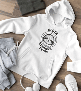 24 Adorable Sloth Gifts For Those Who Take it Slow in 2024 - giftlab