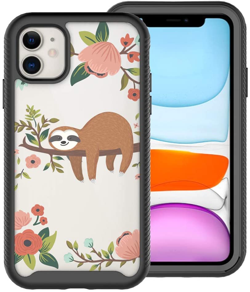 24 Adorable Sloth Gifts For People Who Love Those Three-Toed Cuties in ...