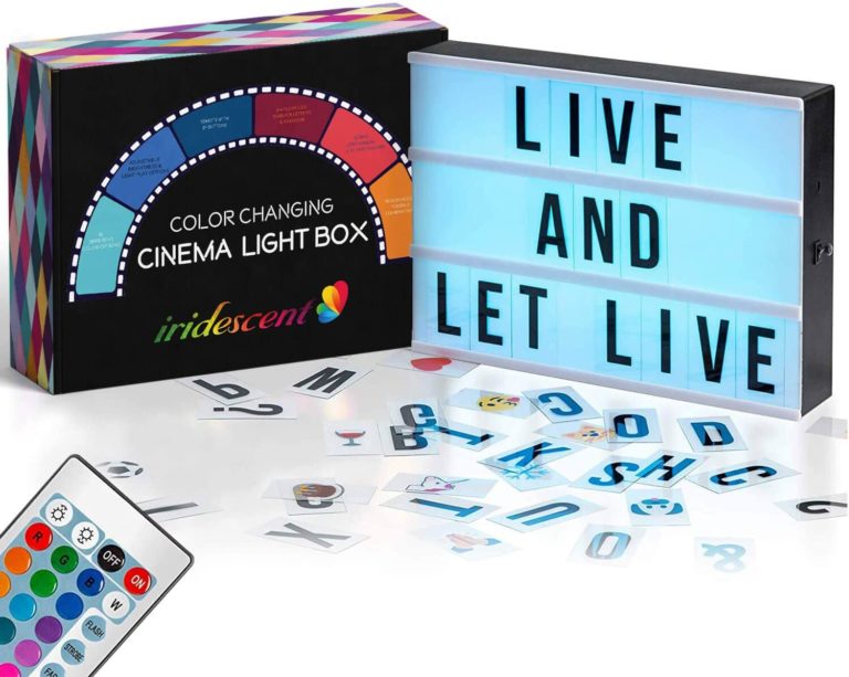 31 Gifts For Tween Girls That They'll Actually Want in 2026 - giftlab
