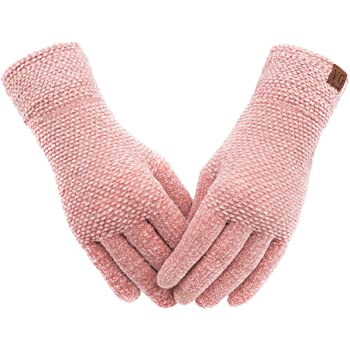 27 Perfect Stocking Stuffers For Every Women In Your Life in 2020 - giftlab