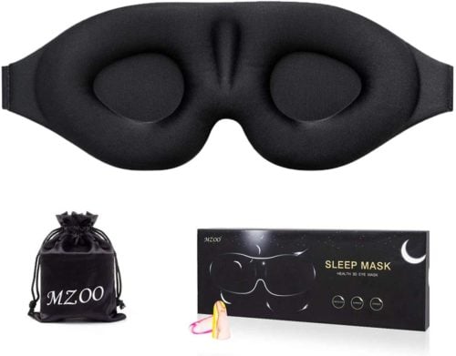 25 Gifts For Medical Students That Are Fun and Practical in 2024 - giftlab