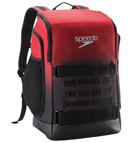28 Gifts For Swimmers That Will Surely Make A Splash