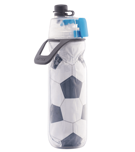 29 Soccer Gifts That Both Players and Fans Will Love in 2021 - giftlab