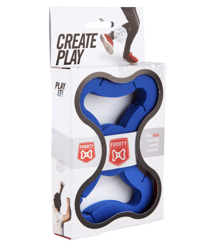 29 Soccer Gifts That Both Players and Fans Will Love in 2021 - giftlab