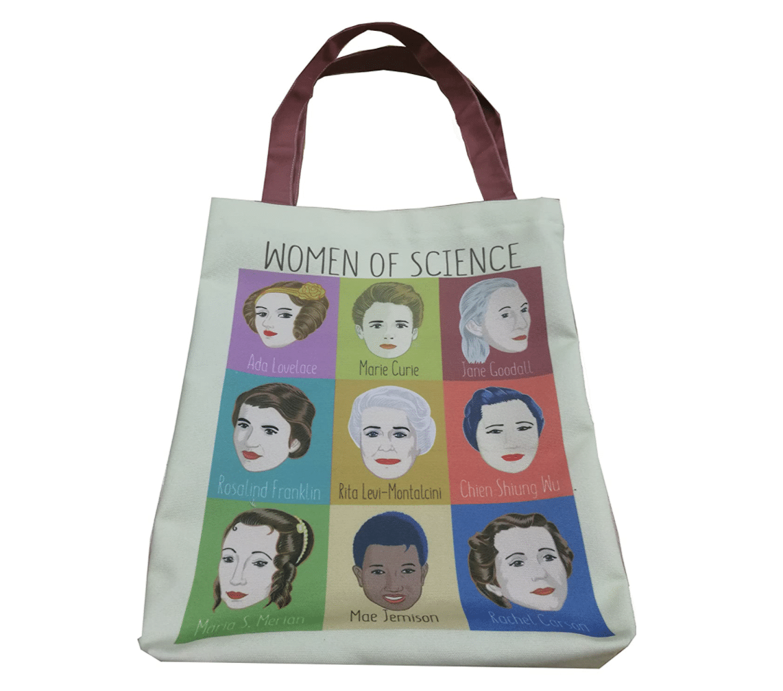 25 Science Gifts That Are Sure To Make A (Big) Bang