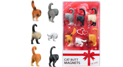 29 Weird Gifts For The Weirdest Weirdo In Your Life in 2025 - giftlab