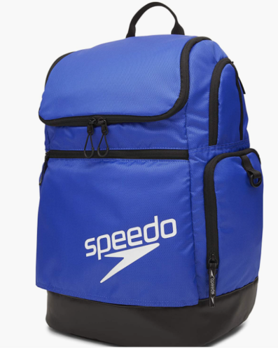 28 Gifts For Swimmers That Will Surely Make A Splash