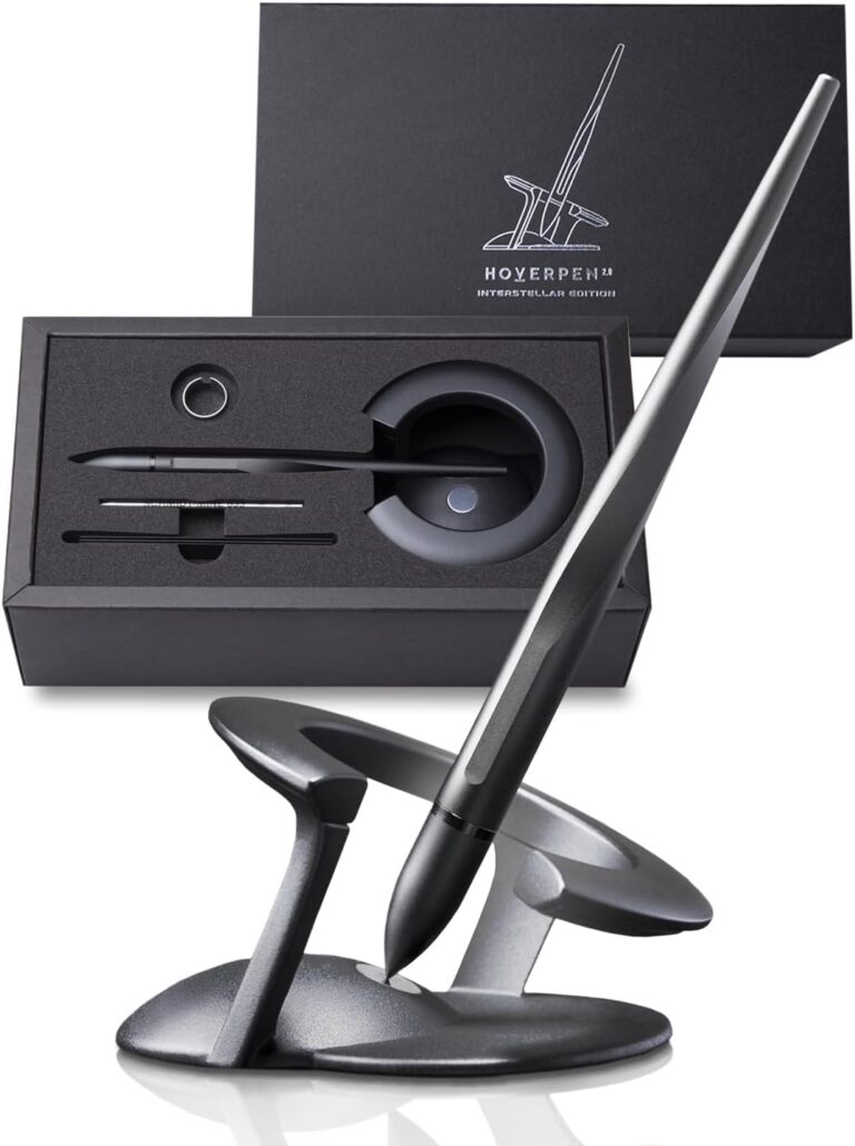 32 Science Gifts That Are Sure To Make A Big Bang