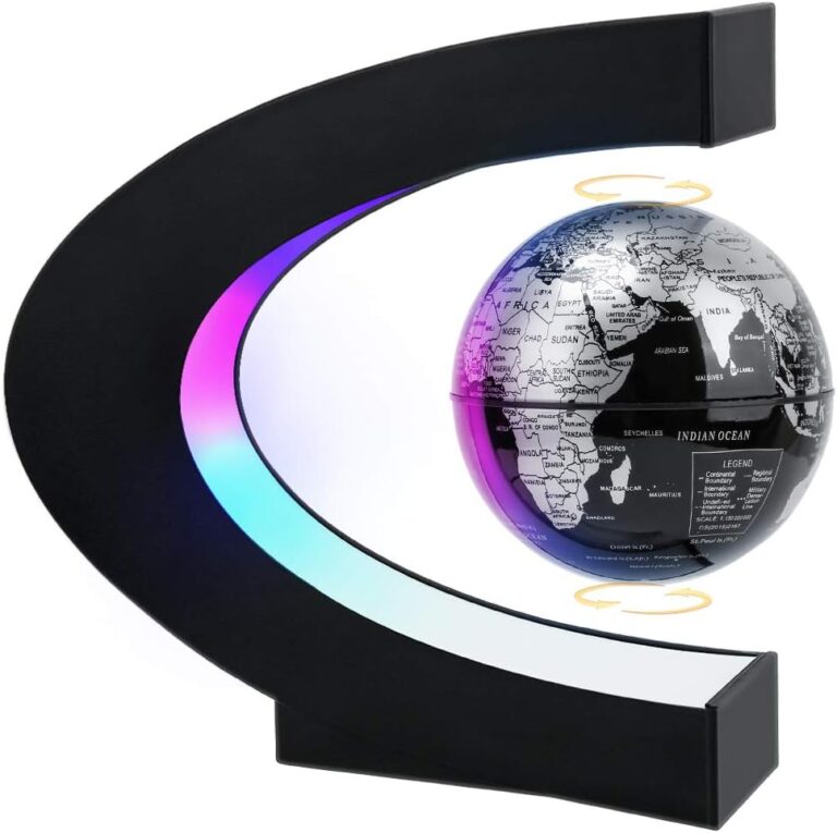 32 Science Gifts That Are Sure To Make A Big Bang