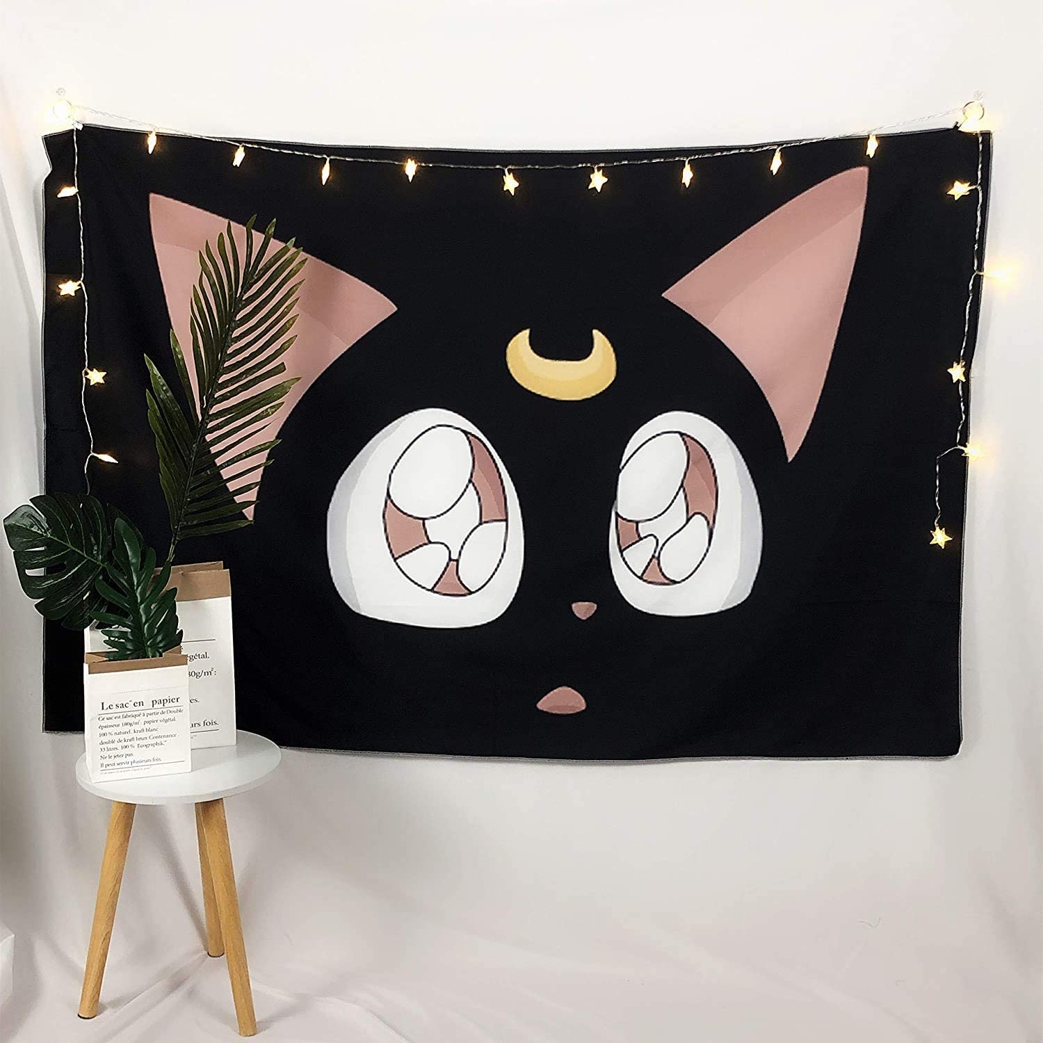 33 Anime Gifts That Will Get Fans All Fired Up in 2021 - giftlab