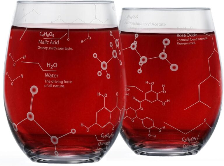 32 Science Gifts That Are Sure To Make A Big Bang