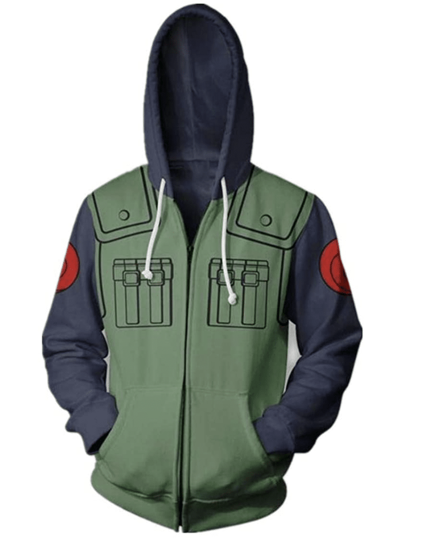 33 Anime Gifts That Will Get Fans All Fired Up in 2021 - giftlab