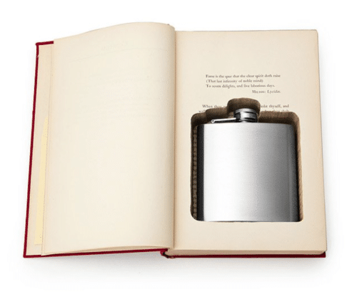 25 Funny Retirement Gifts for Every Type of Retiree in 2025 - giftlab