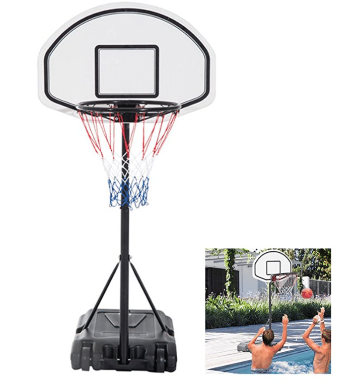 32 Slam Dunk Gifts for the Basketball Fan in Your Life in 2021 - giftlab