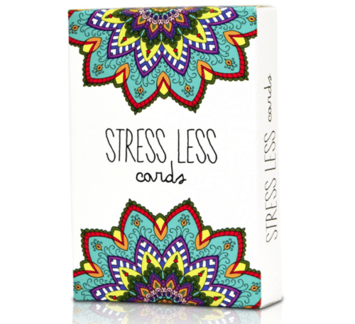 26 Thoughtful Gifts for People Struggling with Anxiety in 2024 - giftlab