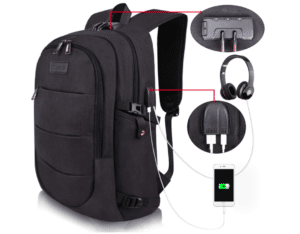 31 Travel Gifts for Men to Fill Him with Wanderlust in 2022 - giftlab