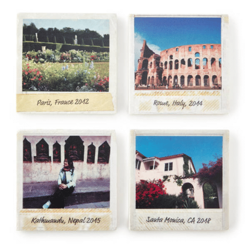 31 Travel Gifts for Men to Fill Him with Wanderlust in 2022 - giftlab