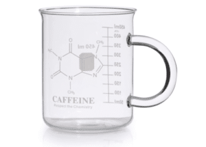 25 Science Gifts That Are Sure To Make A Big Bang