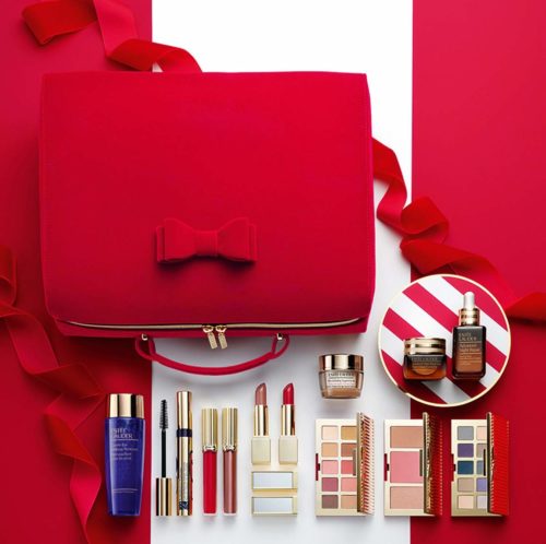 34 Classy And Chic Gifts For Women In Their 30s