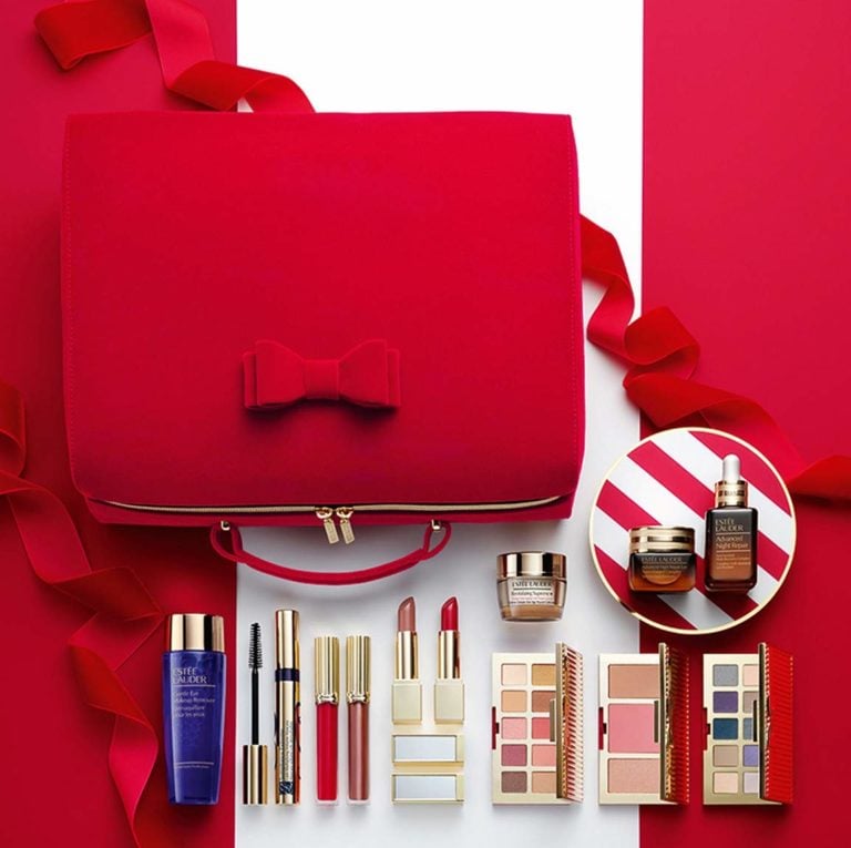 34 Classy And Chic Gifts For Women In Their 30s