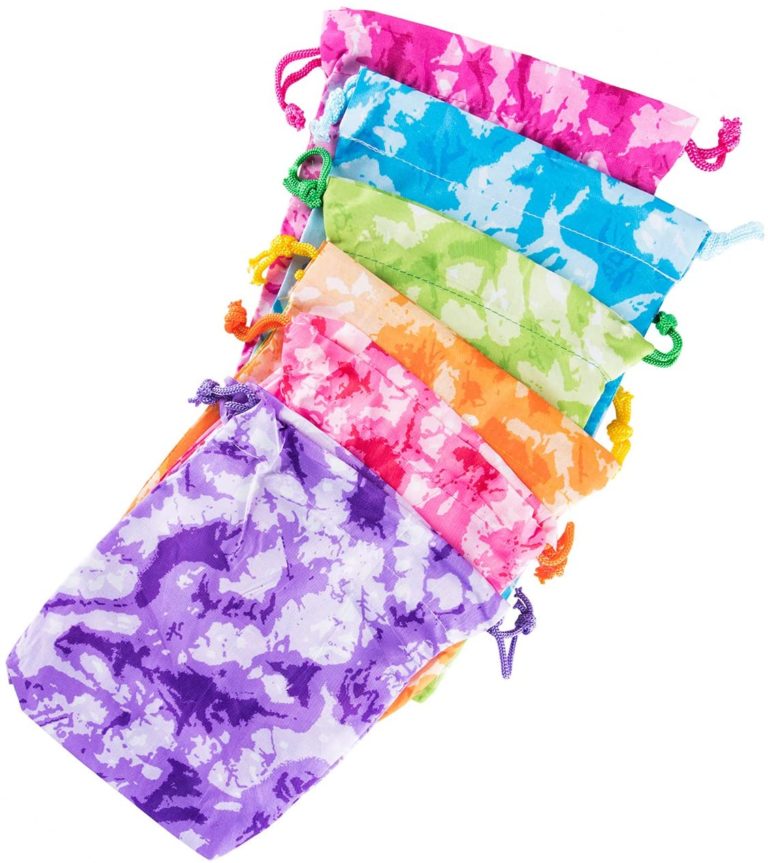 21 End Of Year Gifts For Students That Won’t Hurt A Teacher’s Salary