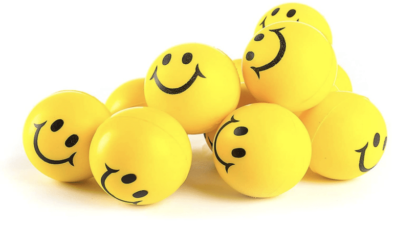 21 End Of Year Gifts For Students That Won’t Hurt A Teacher’s Salary