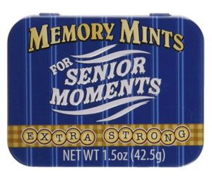 34 Awesome 50th Birthday Gifts to Help Celebrate His Golden Jubilee ...