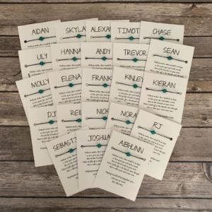 21 End Of Year Gifts For Students That Won’t Hurt A Teacher’s Salary