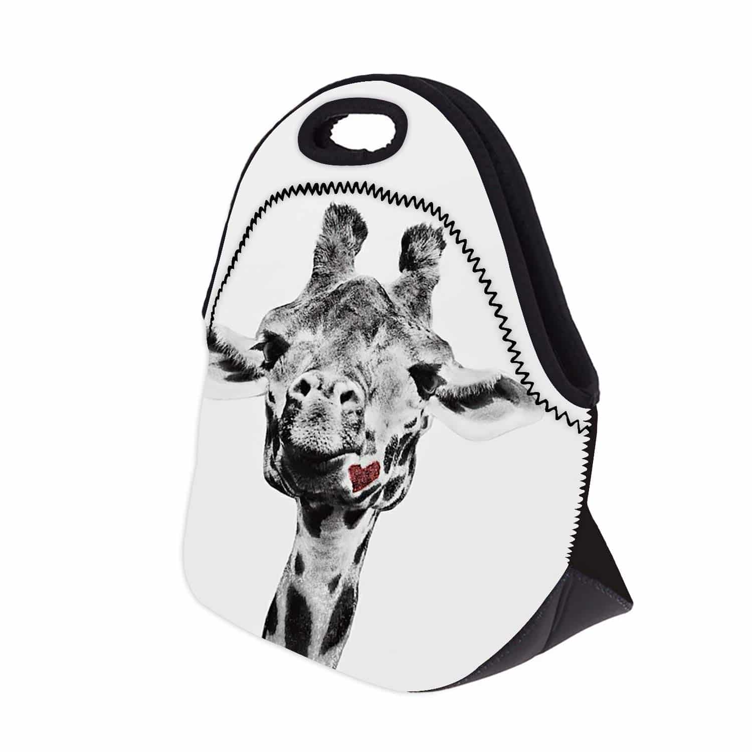 Giraffe Gifts: 32 Ideas That Will Impress Giraffe Off in 2021 - giftlab