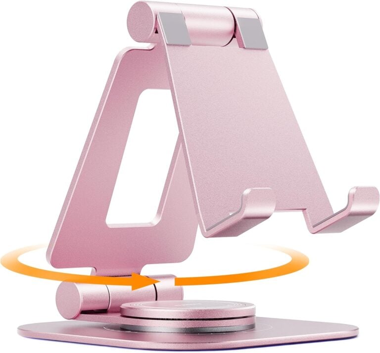 42 Inexpensive Gift Ideas For Coworkers That Look Impressive