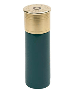 31 Sneaky Gifts for Hunters That Will Hit The Mark in 2024 - giftlab