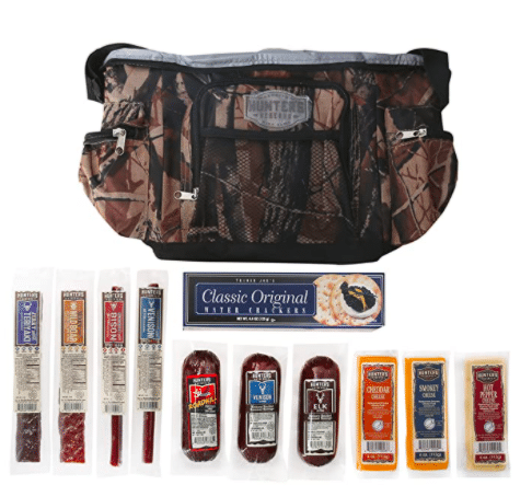 28 Sneaky Awesome Gifts for Hunters That Will Hit The Mark in 2021 ...