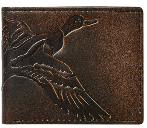 31 Sneaky Gifts for Hunters That Will Hit The Mark in 2024 - giftlab
