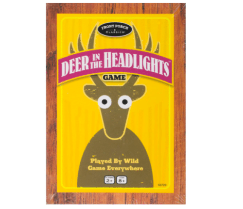 31 Sneaky Gifts for Hunters That Will Hit The Mark in 2024 - giftlab