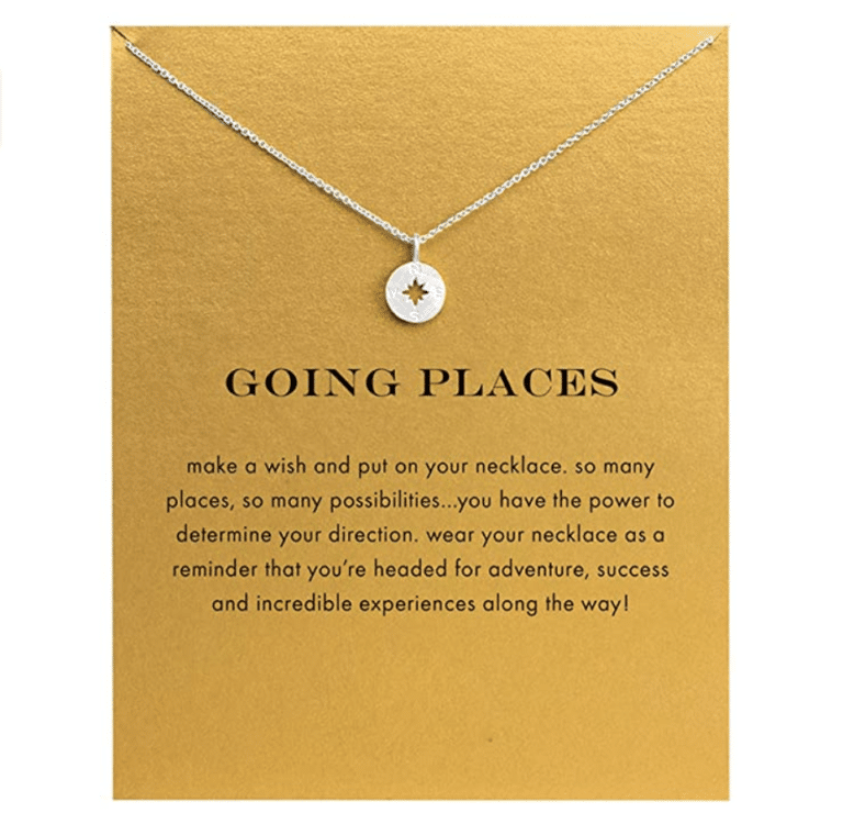 43 Awesome Gifts Under $5 That Don’t Look Cheap