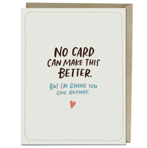 30 Thoughtful Gifts For Chemo Patients