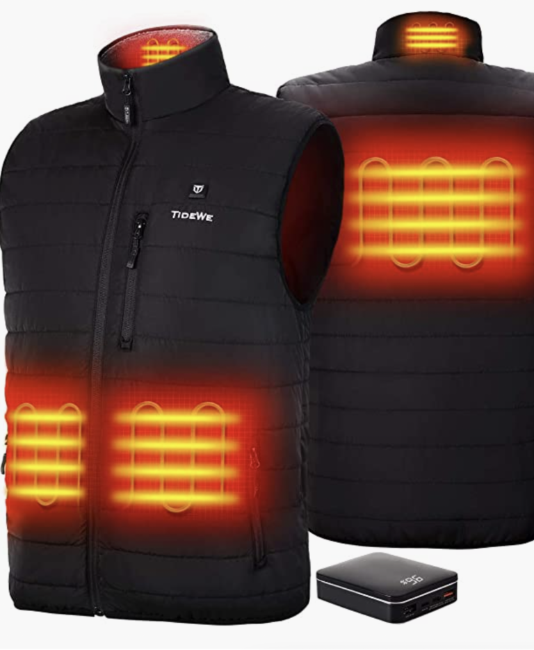 31 Sneaky Gifts for Hunters That Will Hit The Mark in 2024 - giftlab