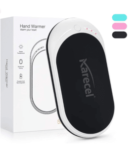 31 Sneaky Awesome Gifts for Hunters That Will Hit The Mark in 2024 ...