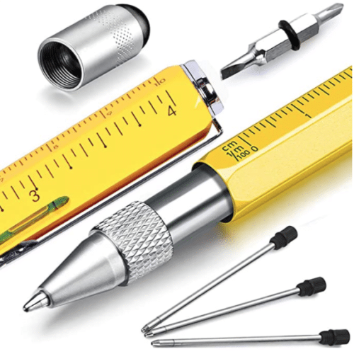 42 Inexpensive Gift Ideas For Coworkers That Look Impressive