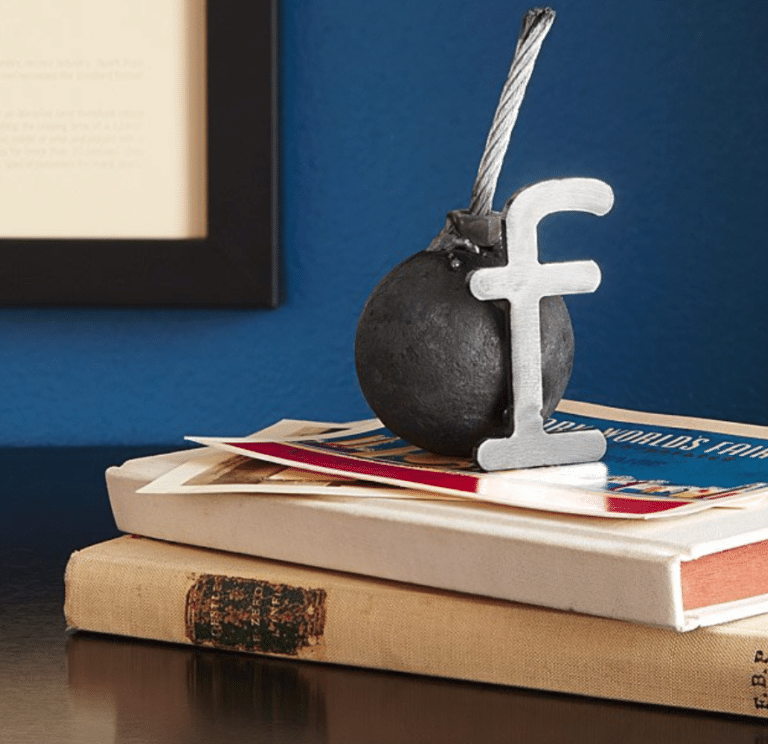 34 Manly Gifts for the Manliest Men in Your Life in 2023 - giftlab