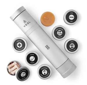 34 Manly Gifts for the Manliest Men in Your Life in 2023 - giftlab